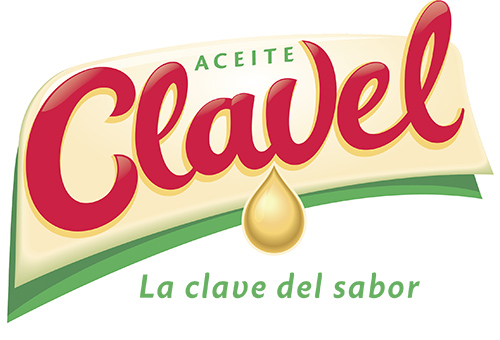 Hondupalma – Hondupalma se caracteriza por marcas de calidad