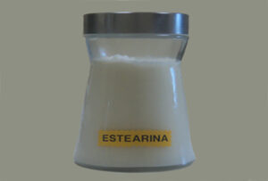 Productos – Hondupalma